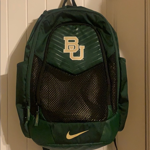 Other | Baylor Backpack | Poshmark